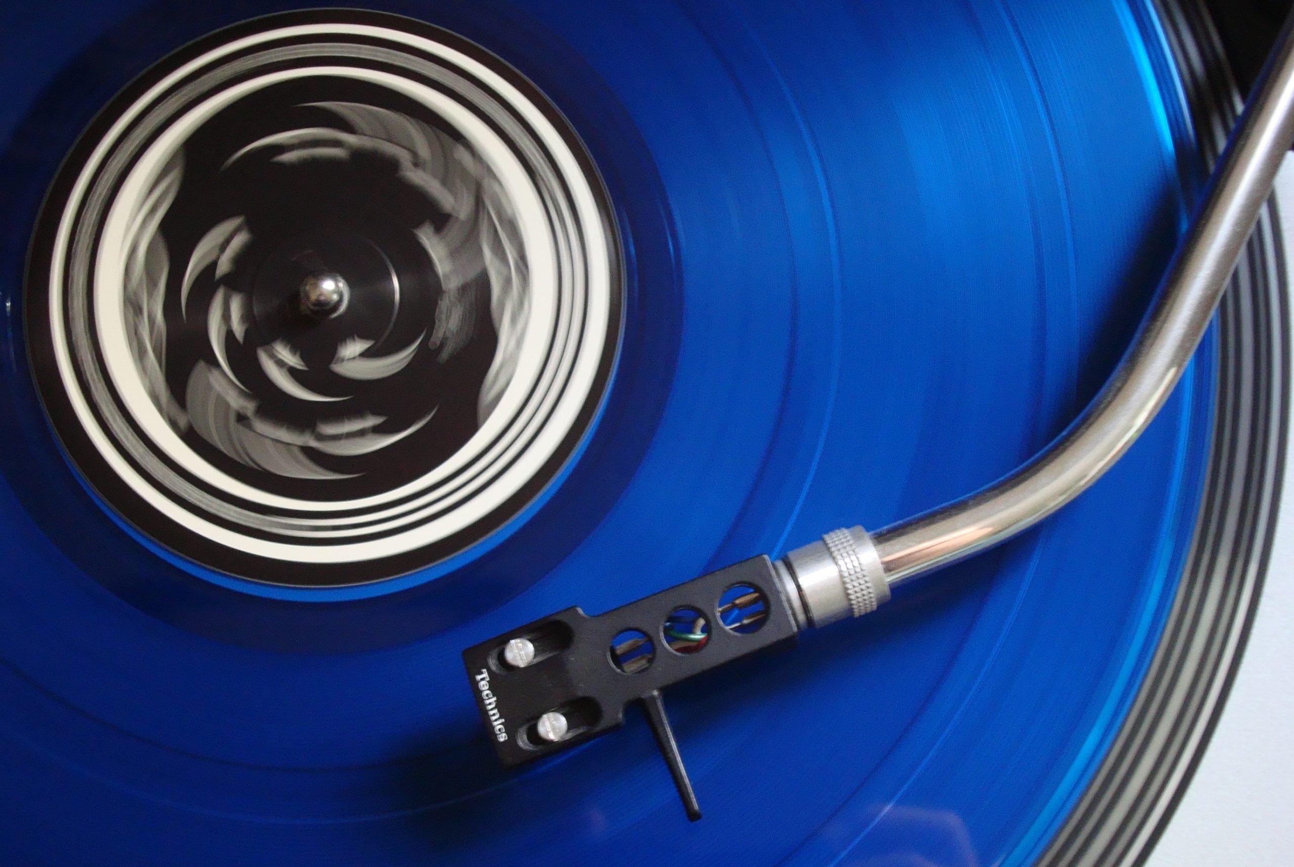 Best Selling Artists Of The 80s 80s And 90s Music Best Selling Artists Of The 80s 80s And 90s Music