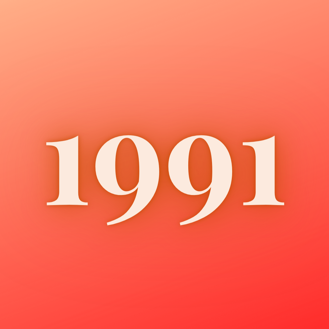 1991 Number One Songs UK 80s And 90s Music 1991 Number One Songs UK 80s And 90s Music