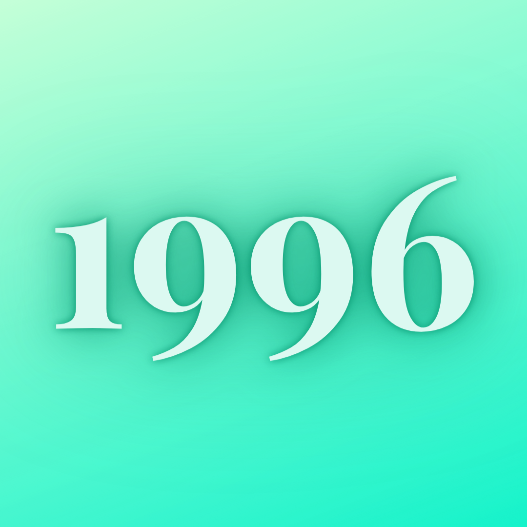 1996 Number One Songs UK 80s And 90s Music 1996 Number One Songs UK 80s And 90s Music