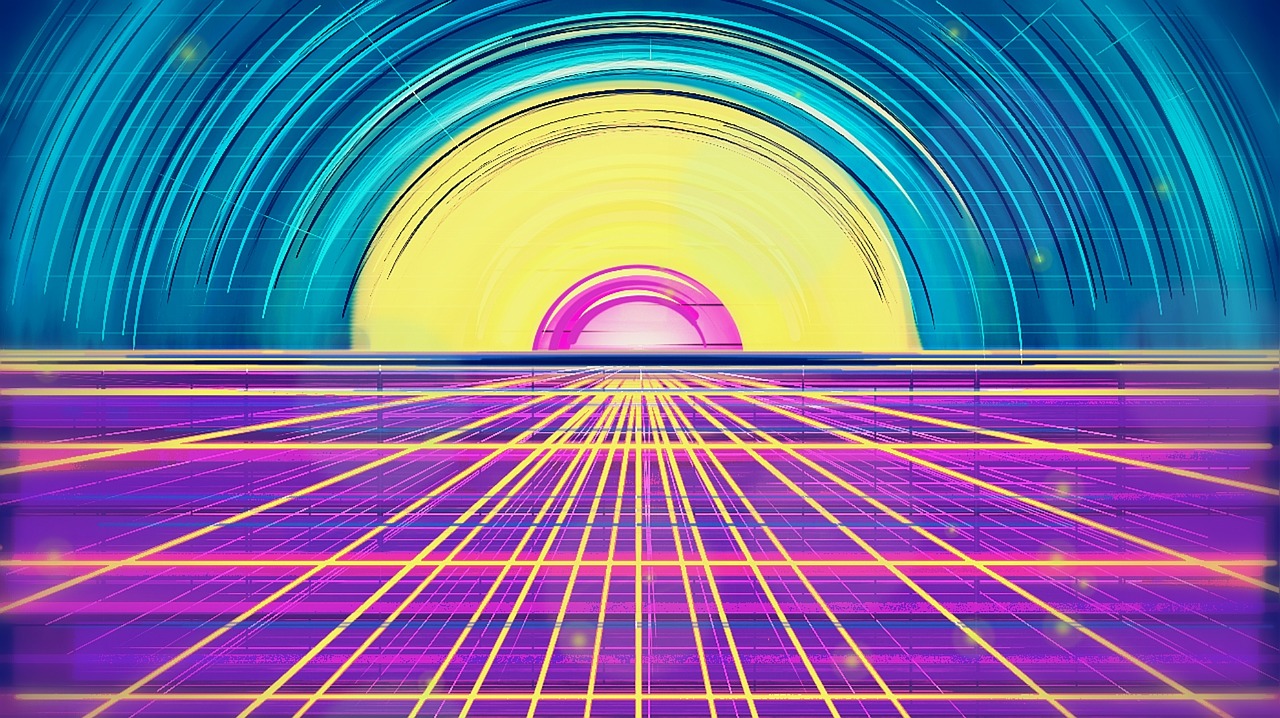 7 Best 80s New Wave Albums [2025] - 80s and 90s music